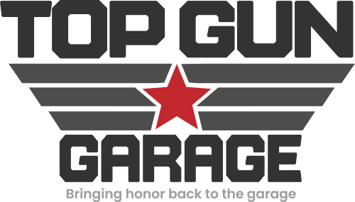 Free Estimate » Zone Garage Southern AB